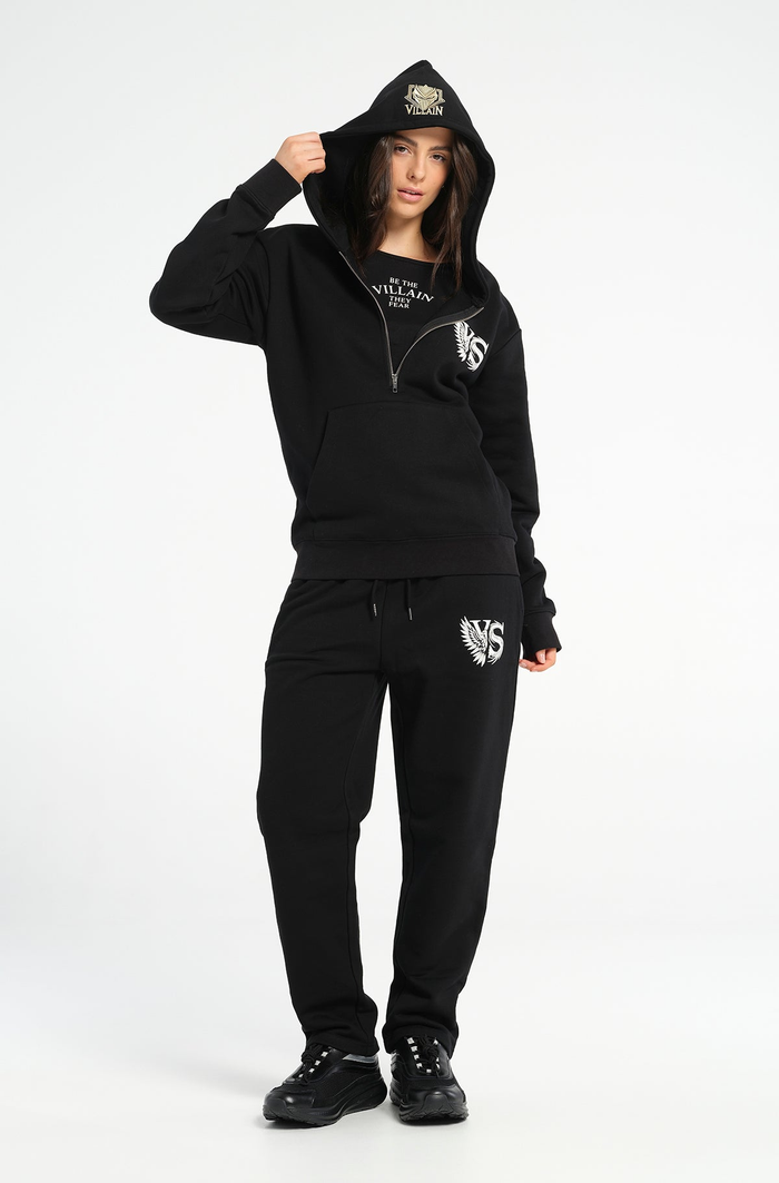 Villain Store Australia | Premium Streetwear Fashion Clothing Online