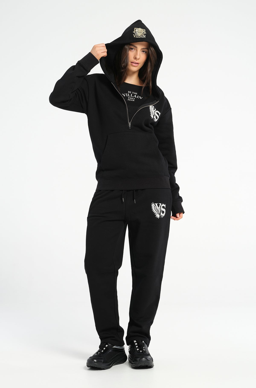 Villain Store Australia | Premium Streetwear Fashion Clothing Online