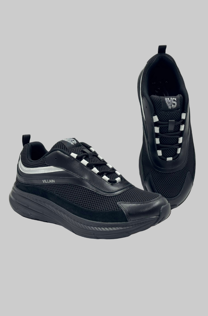 Villain Store Australia | Premium Streetwear Fashion Clothing Online