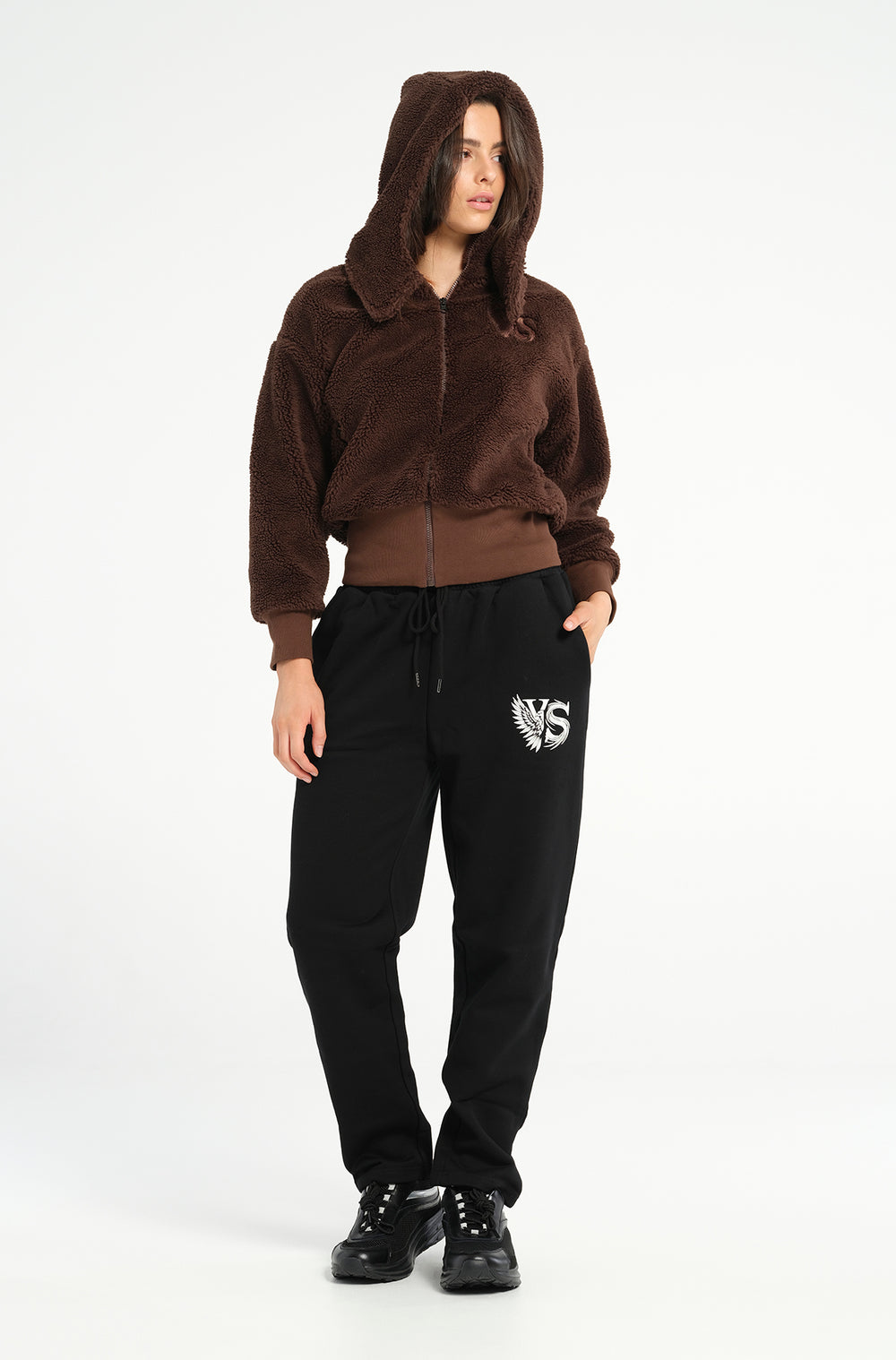 Villain Store Australia | Premium Streetwear Fashion Clothing Online