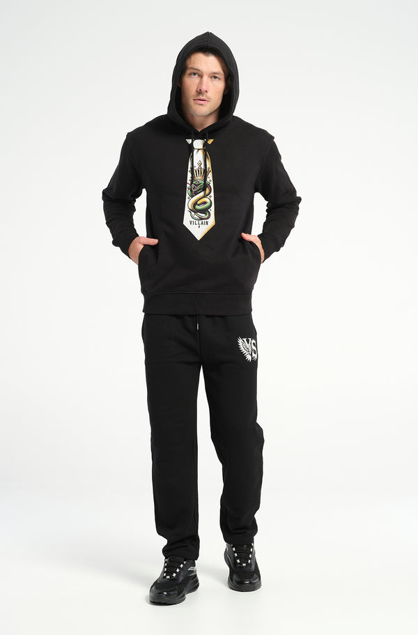 Villain Store Australia | Premium Streetwear Fashion Clothing Online