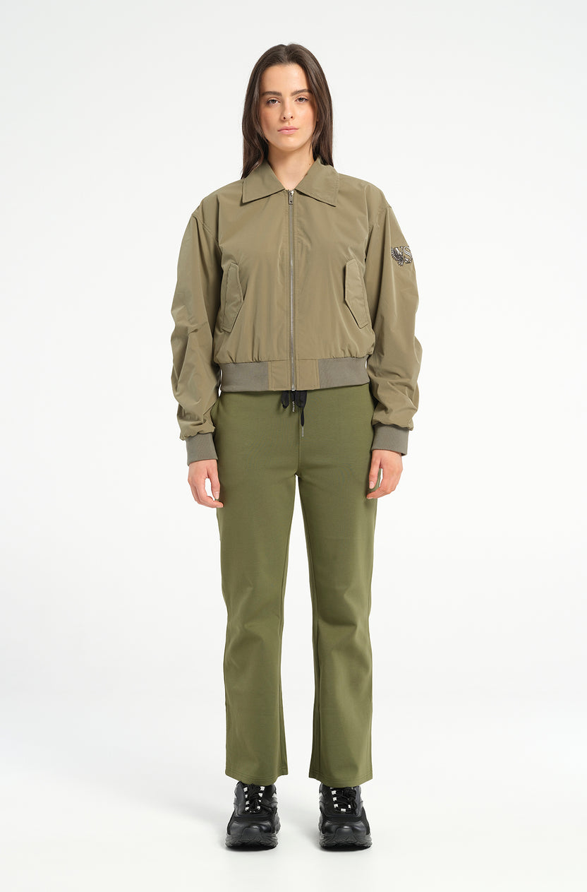 Villain Store Australia | Premium Streetwear Fashion Clothing Online