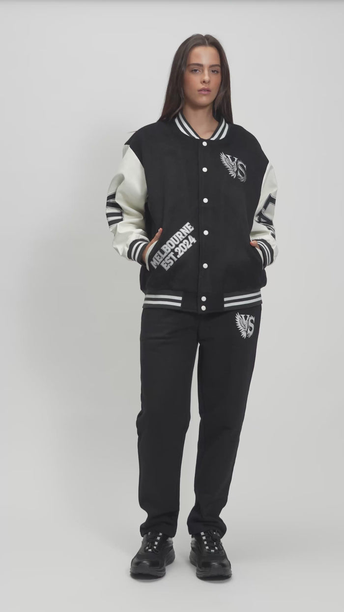 Villain Store Australia | Premium Streetwear Fashion Clothing Online