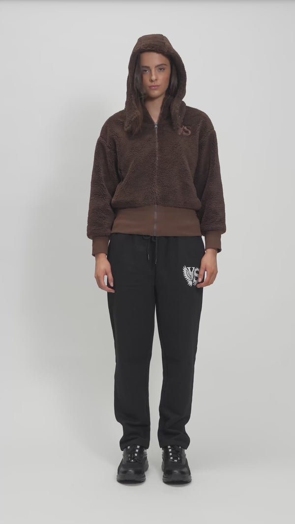 Villain Store Australia | Premium Streetwear Fashion Clothing Online