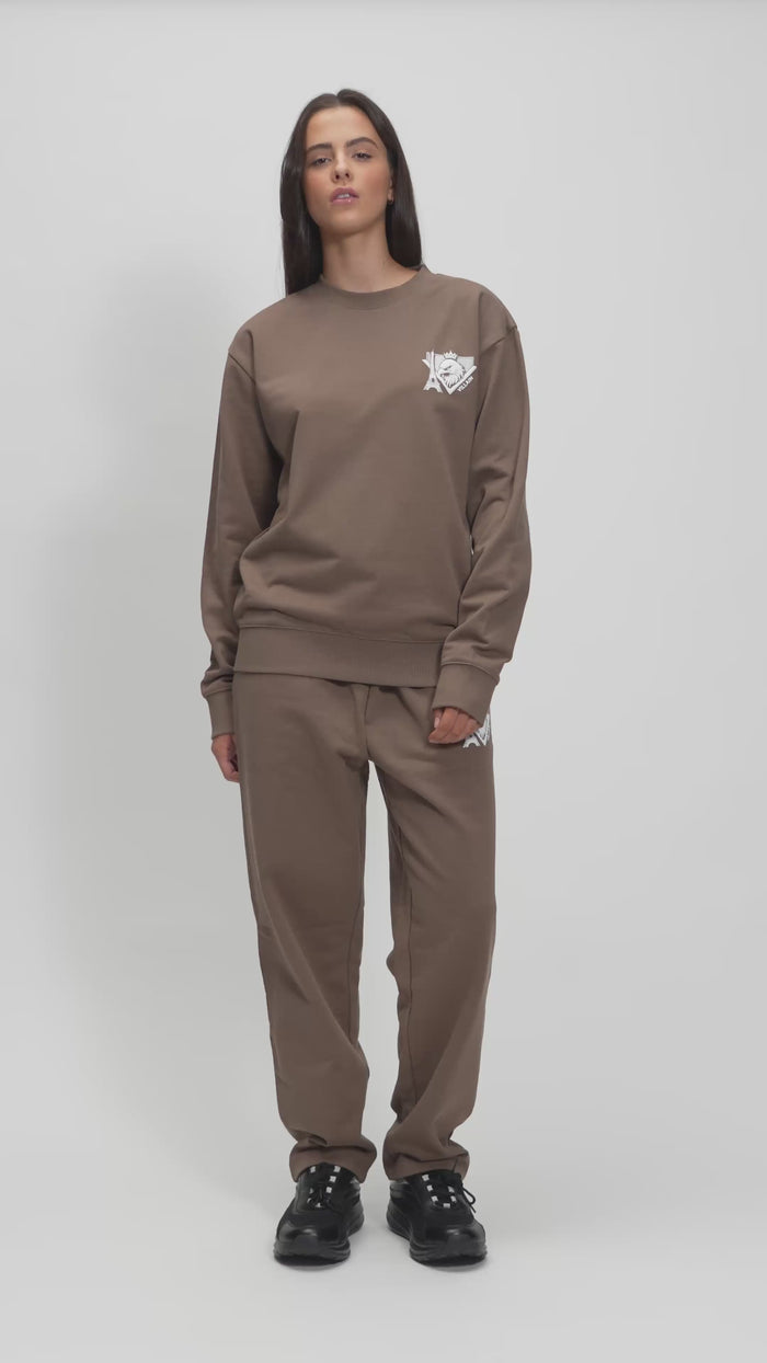 Villain Store Australia | Premium Streetwear Fashion Clothing Online