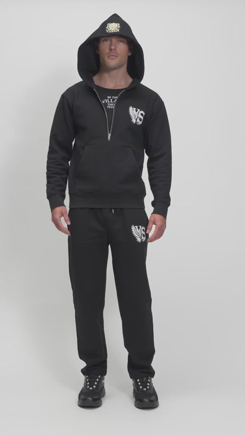 Villain Store Australia | Premium Streetwear Fashion Clothing Online
