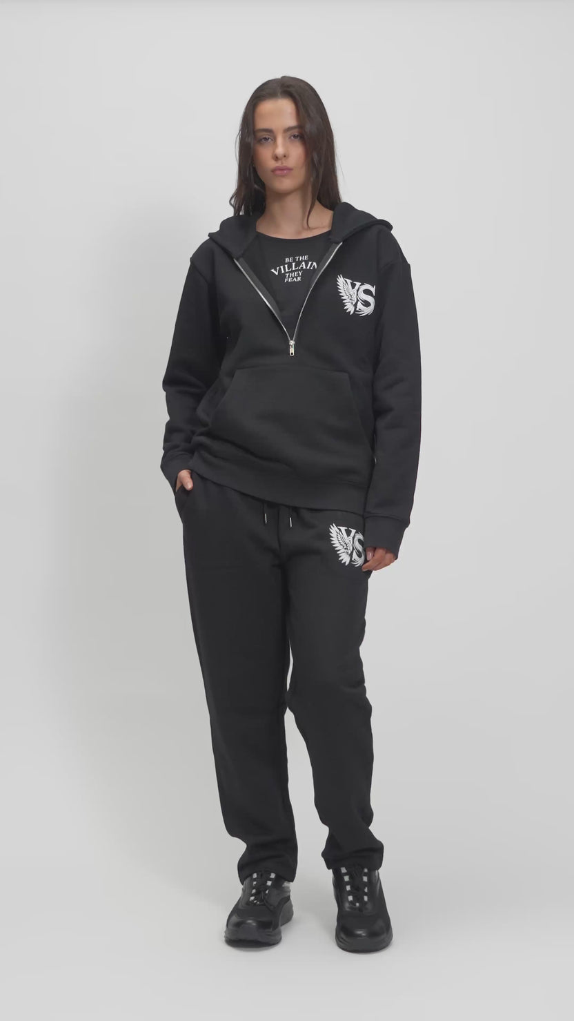 Villain Store Australia | Premium Streetwear Fashion Clothing Online