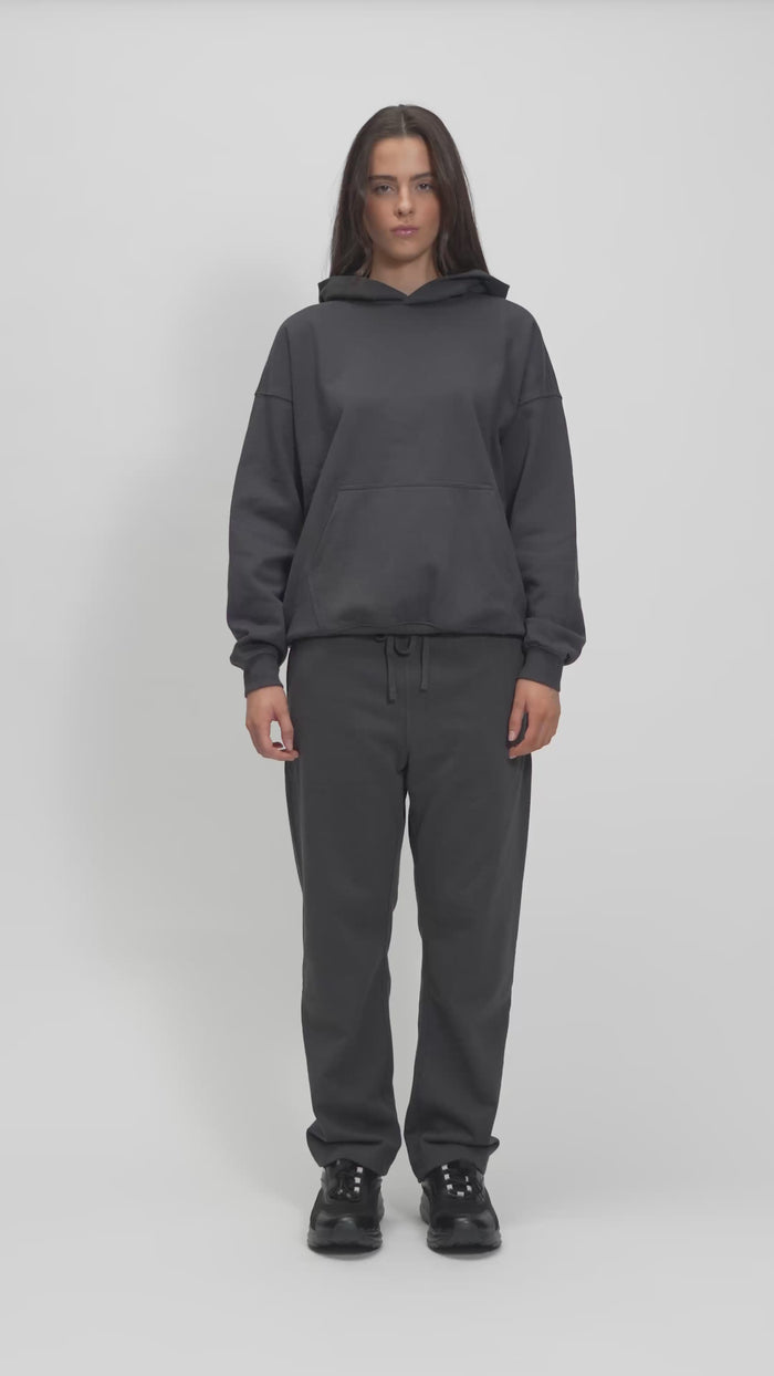 Villain Store Australia | Premium Streetwear Fashion Clothing Online